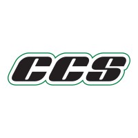 Remote Jobs at CCS Construction Staffing
